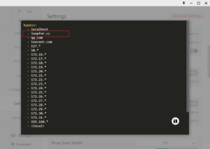 免费本地解析域名(locallocal.cn)，支持HTTPS - 夸克之书