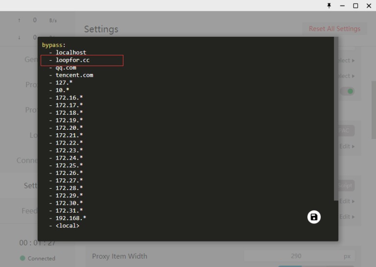 免费本地解析域名(locallocal.cn)，支持HTTPS - 夸克之书